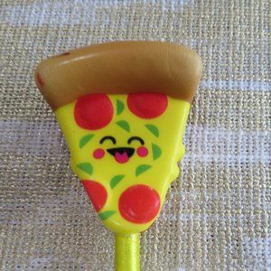 Office | Set Of Three Hilarious Pens | Poshmark